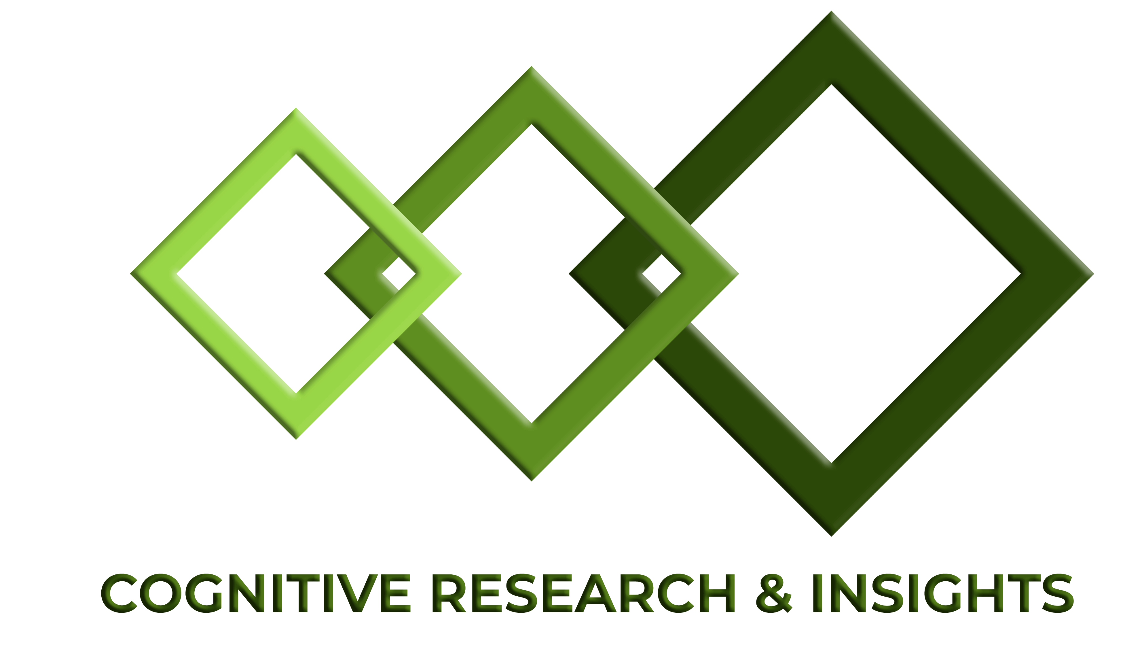 Cognitive Research